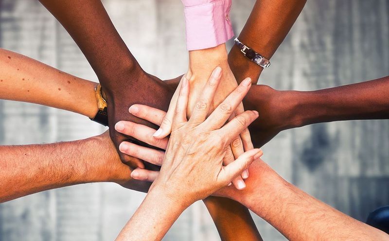 Danbury Collective, A Multi-Stakeholder Collaboration to Help All ...