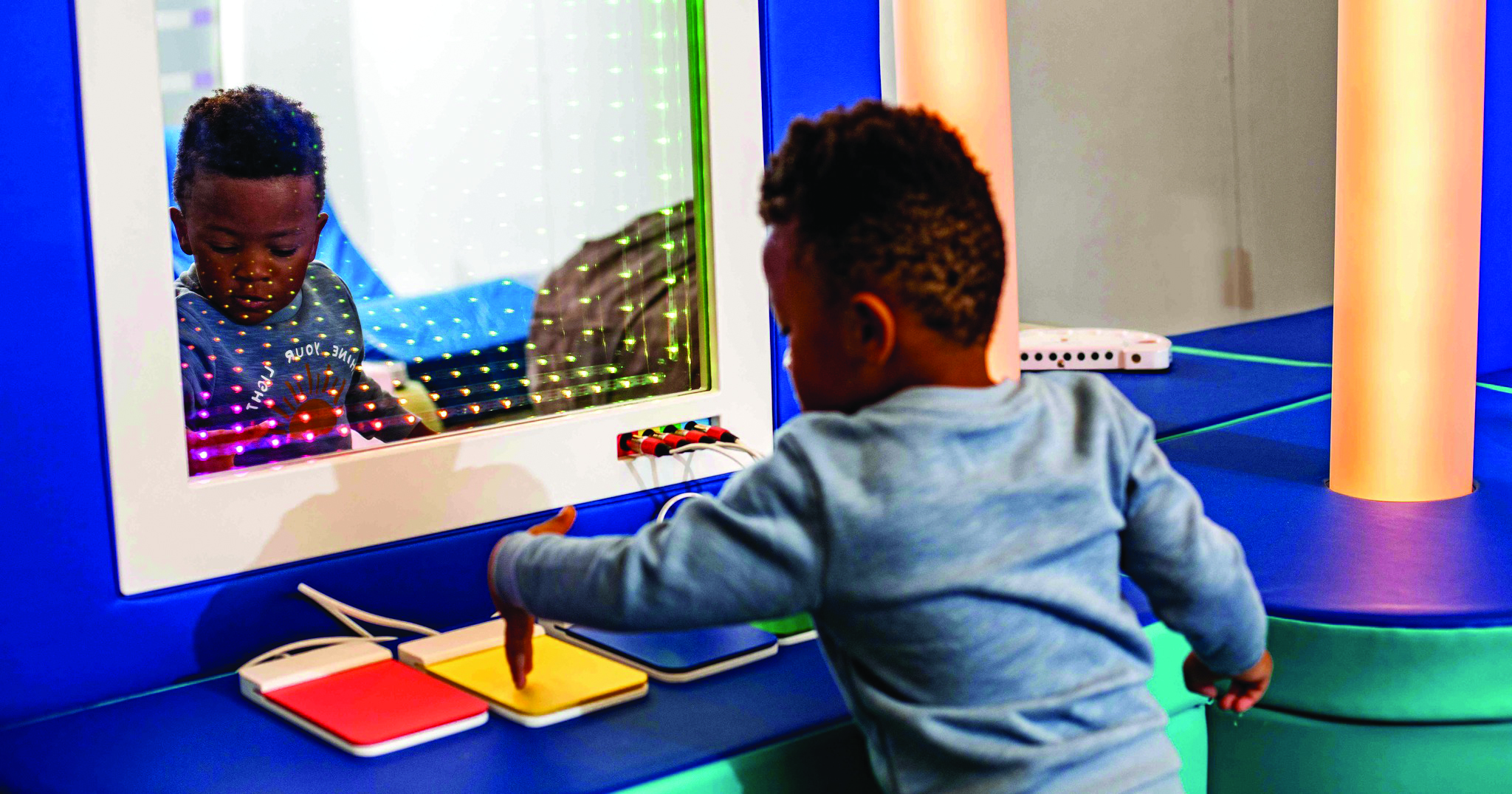 Danbury Library Honored with Inaugural Excellence in Public Libraries ...